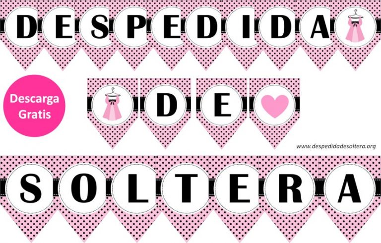 Todo Despedida de Soltera las mejores ideas, invitaciones, juegos 2020